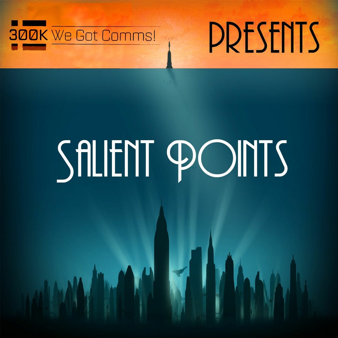 Listen to playlists featuring Switch 2 Preview, 2024 Game(s) of the ...