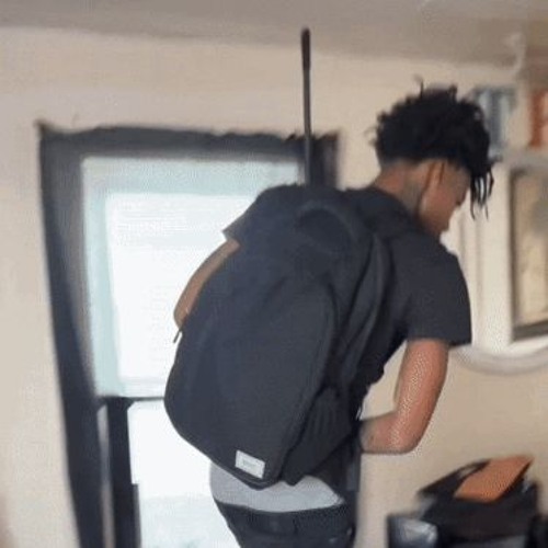 Stream LAZER DIM 700 - HELLOKITTYBALAHCURRI by geekxan | Listen online ...