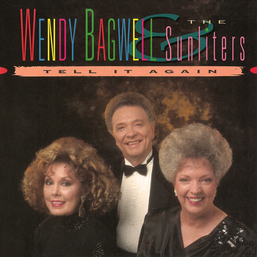 Stream You Can't Draw Water From A Dry Well by Wendy Bagwell | Listen ...