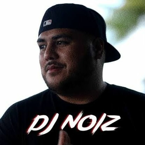 Stream Dj Noiz - Sad Songs x Post To Be (Remix) by Ronnie Omeri ...