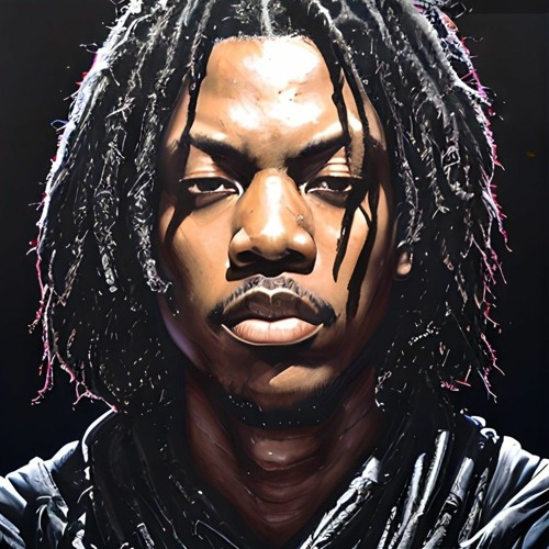 Stream POZESSED(TDTMT) by Raydio | Listen online for free on SoundCloud