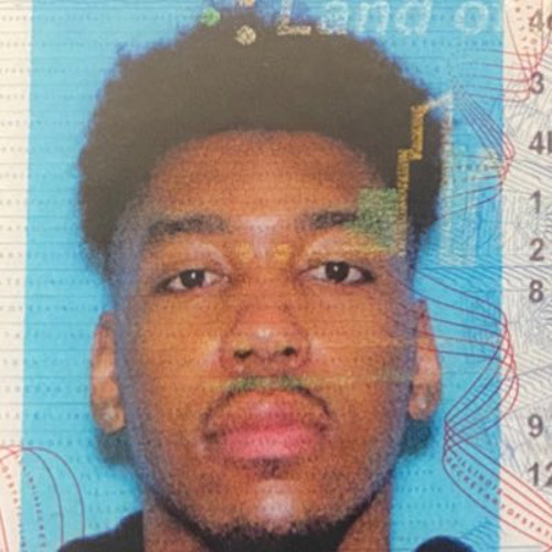 Stream Company (Prod.Texako) by Khalil? | Listen online for free on ...