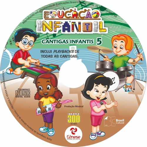 Stream Loja Do Mestre André By Brasil Cultural Listen Online For Free