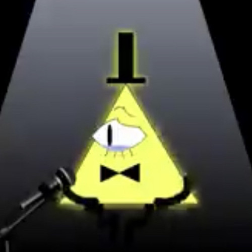 Stream SAD BILL CIPHER SONG by 6st4rr | Listen online for free on ...