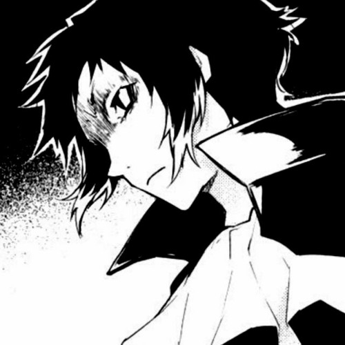 Stream ★☆Itz[Xx_ 𝐤øᴋ𝐈çh1-𝐤UnXD Yb Eç𝐈ps3]☆★ | Listen to ★☆𝐦𝐚𝐠𝐢𝐜𝐚𝐥 ...