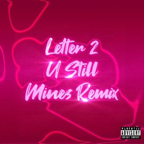 Youre Mines Still Key