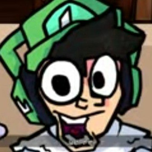 Stream Fnf Prange Guy Ourple Guy Fan Made D Side Bite 6959