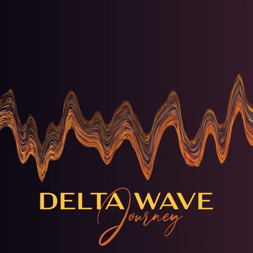 Stream Mindful Delta Dream by Brain Waves Therapy | Listen online for ...