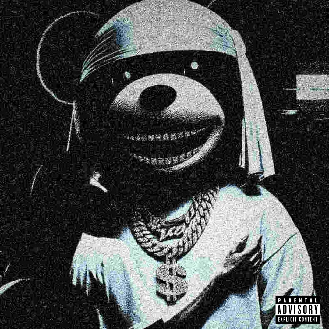 Stream Pookie Bear | Listen to A Great Pookie playlist online for free ...