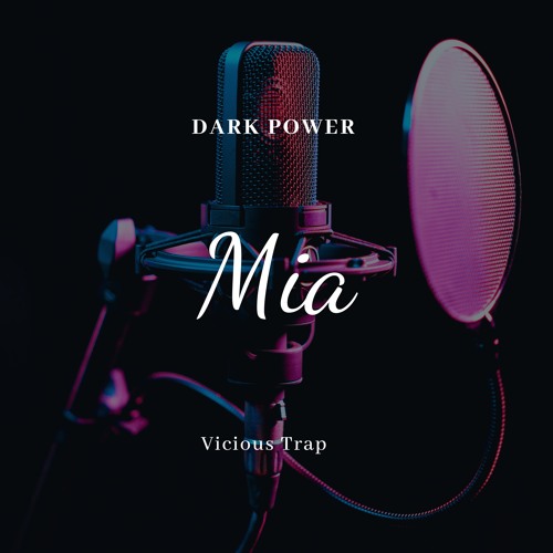 Stream Mia (Live) by DarkPower | Listen online for free on SoundCloud