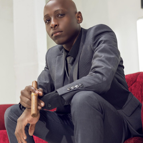 Stream Izolan - Voye Köb Ft. JIJI 4.45 & King Street by zvisionfilms ... Stream Izolan - Voye Köb Ft. JIJI 4.45 & King Street by zvisionfilms ...