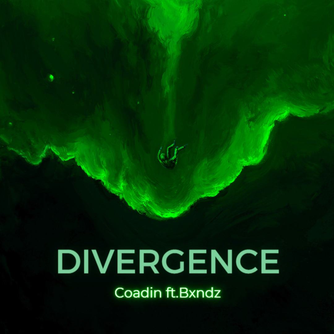 Stream Unfolding Stories (ft. Bxndz) by Coadin (@ybdcoadin) | Listen ...