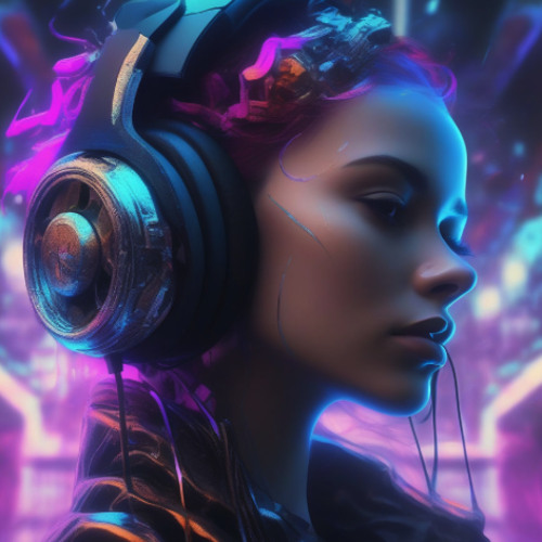 Stream Trance Universe series "Constellations" - Live - Uplifting ...