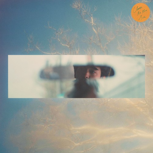 Stream Heather Grey by public library commute | Listen online for free ...