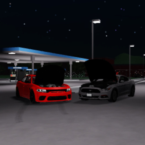 Stream Shayyn Twotonekjv Prod Twinxo Leaked2023 By Chhexclusivespage