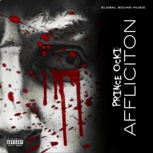 Stream Prince Ocki | Listen to Affliction playlist online for free on ...