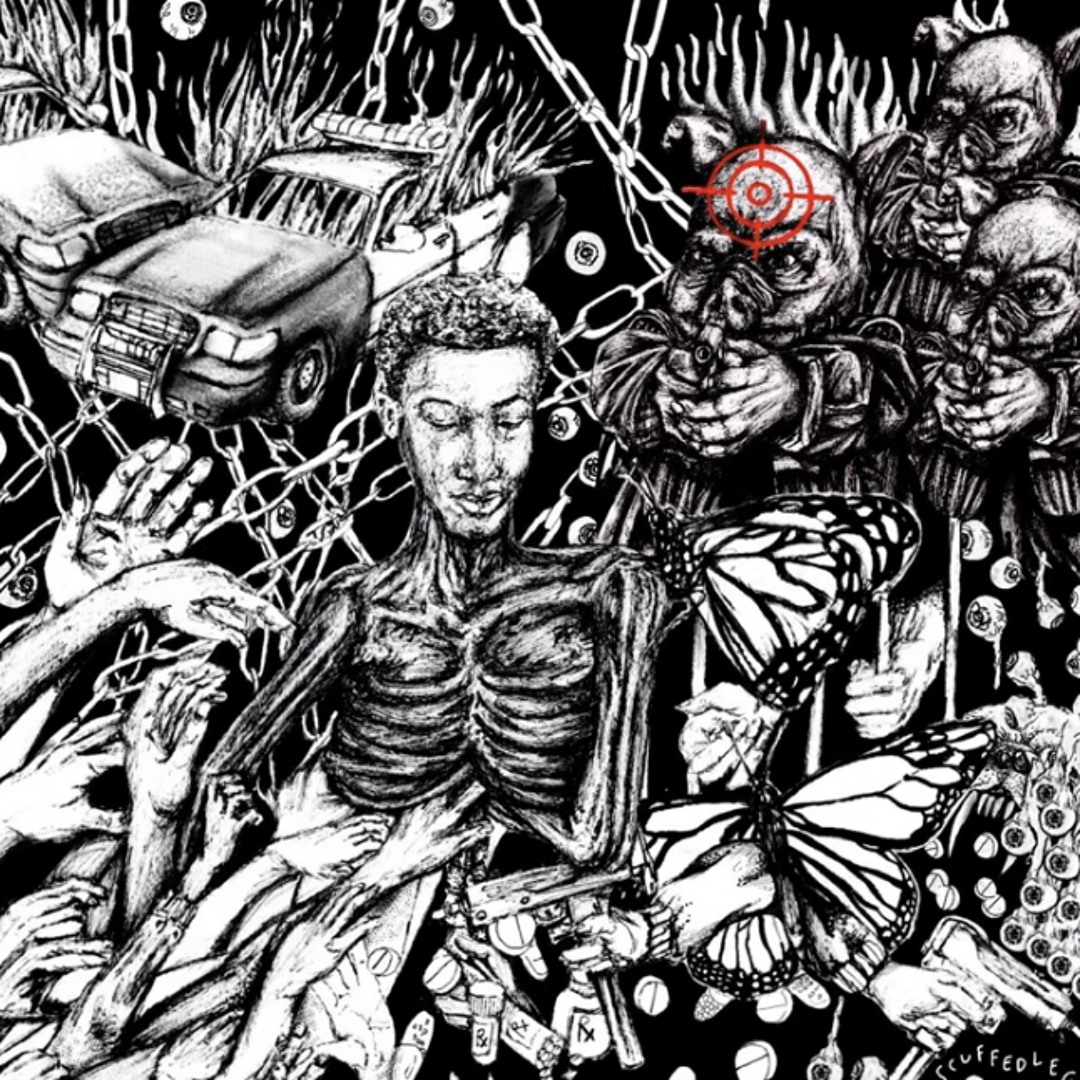 Stream Girl From The Club-Autumn! by DDSDDD | Listen online for free on ...