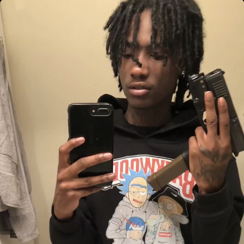 Stream Osamason - Muddy/6.0 {Prod. Xanocery, Kickn & Mend} by cedes ... Stream Osamason - Muddy/6.0 {Prod. Xanocery, Kickn & Mend} by cedes ...