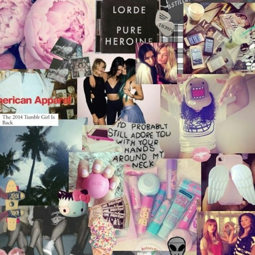 Stream Malaysia Rani | Listen to 2014-2015 Nostalgia Playlist playlist ...