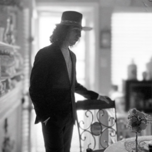 Stream Inside Out (Duster) by Majesty's Wing | Listen online for free ...