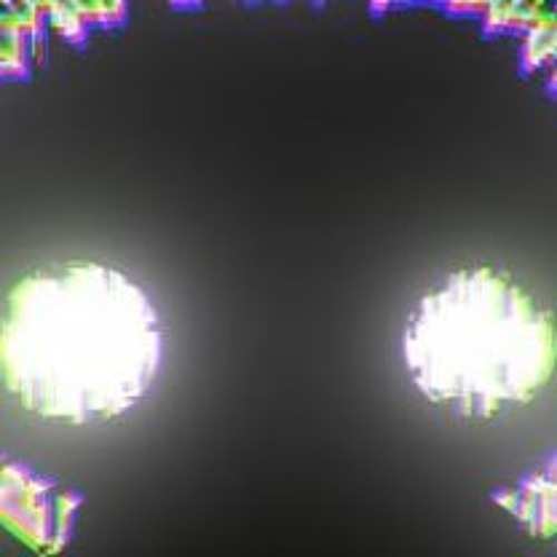 Stream FNF PAST AND PRESENT by xic fourthondary | Listen online for ...