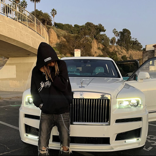 Stream capone | Listen to kashdami playlist online for free on SoundCloud