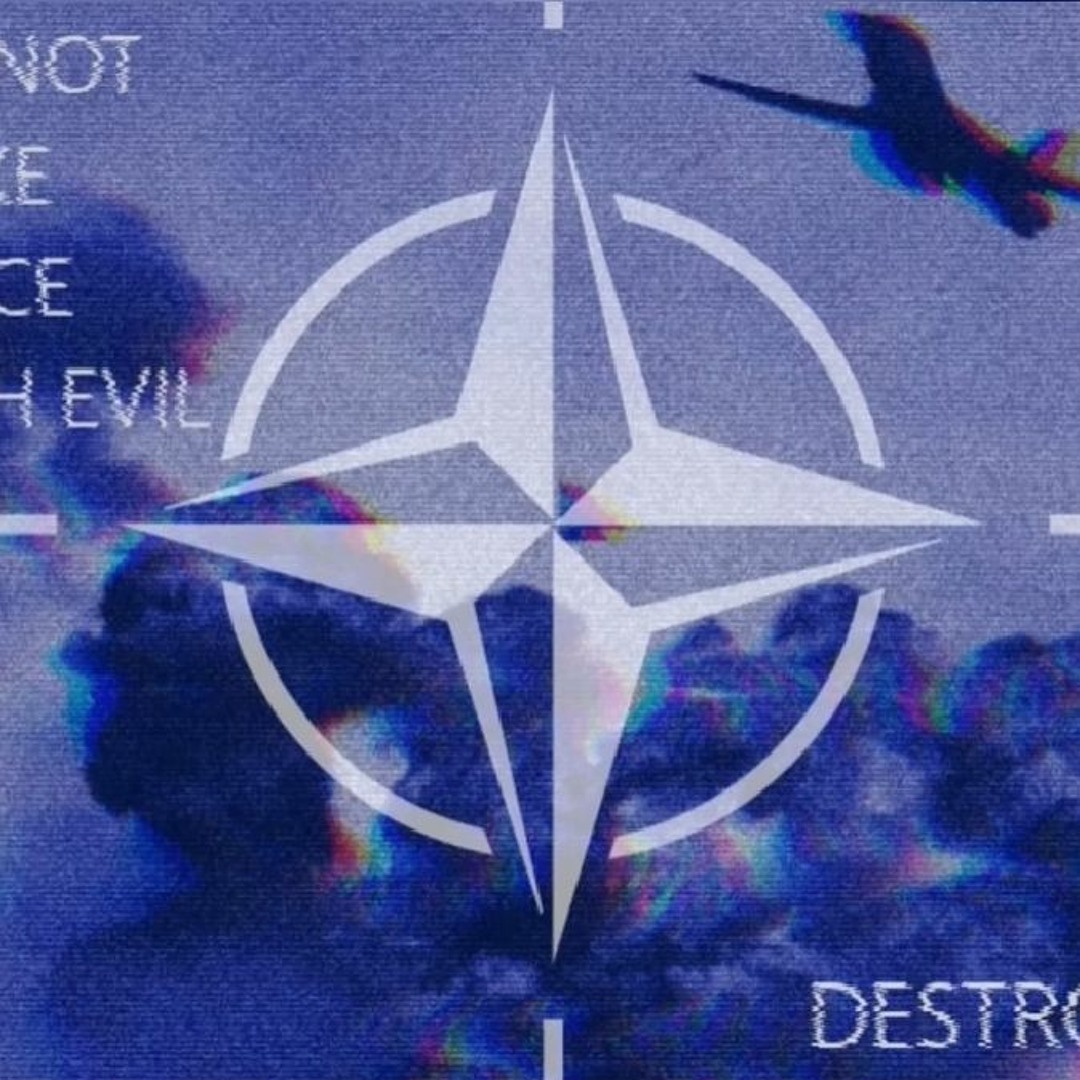 Stream Lookatthisdude | Listen to Nato Wave playlist online for free on ...