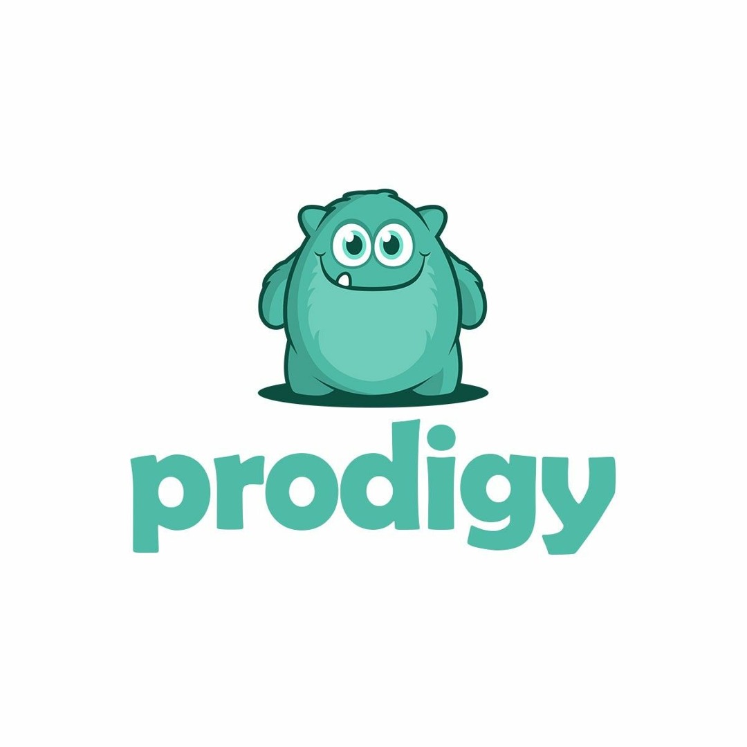Stream Prodigy Soundtrack: Battle Music Theme by Dominick Vargas ...