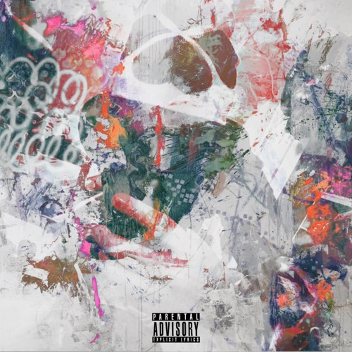 Stream 03. Cnthldhnds prd cade xgiannii lodoni by Riz | Listen online ...