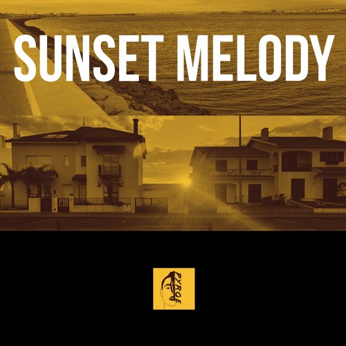 Stream Pyroe | Listen to Weekly Release Challenge playlist online for ...