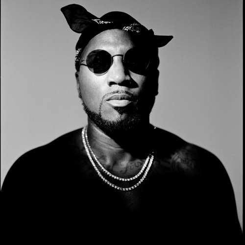 Stream Jeezy | Listen to Top Hits: Young Jeezy playlist online for free ... Stream Jeezy | Listen to Top Hits: Young Jeezy playlist online for free ...