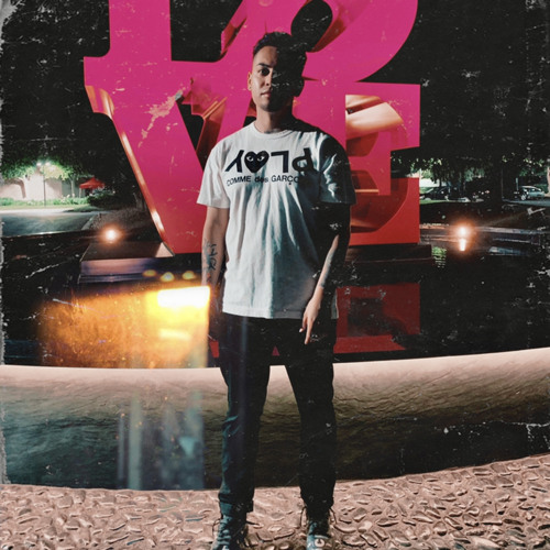 Stream Please Don’t Fold (Prod. DLONE) by Flex Finito (Instagram ...