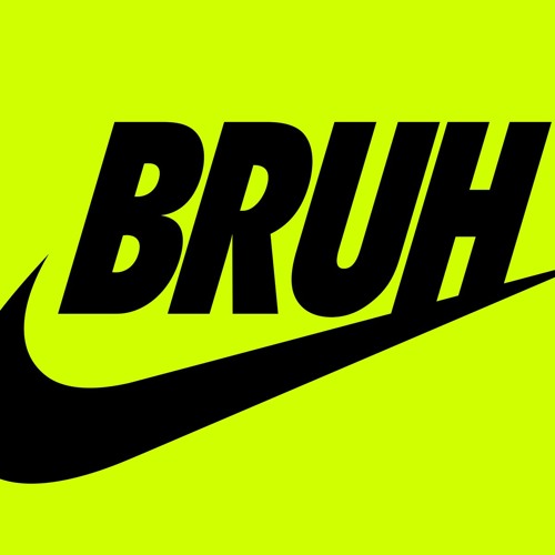 Stream bRuH - Ducklan Stapleton Official Song by Ducklan Stapleton ...