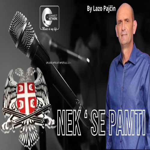 Stream Fruska Goro (Live) by Lazo Pajcin | Listen online for free on ...