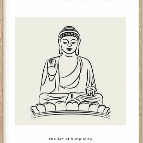 Stream Discovering the Beauty and Significance of Buddha Painting with ... Stream Discovering the Beauty and Significance of Buddha Painting with ...