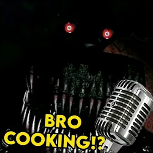 Stream Roddy Rich - Ballin (NIGHTMARE FREDDY REMIX) by boomy | Listen ...