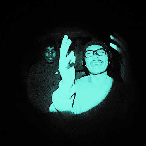 Stream Lethal Cash - they scared. (Prod. Broken English) by pepper ian ...