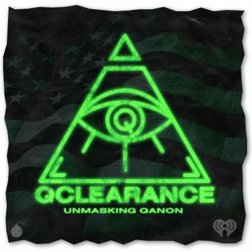 Stream Destroying Families and Alienating Friends with QAnon by ...