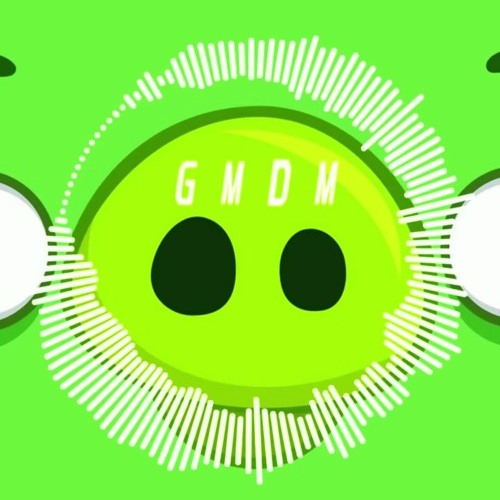 Stream GMDM — Bad Piggies Metal Cover. by GOLDY NITE | Listen online ...
