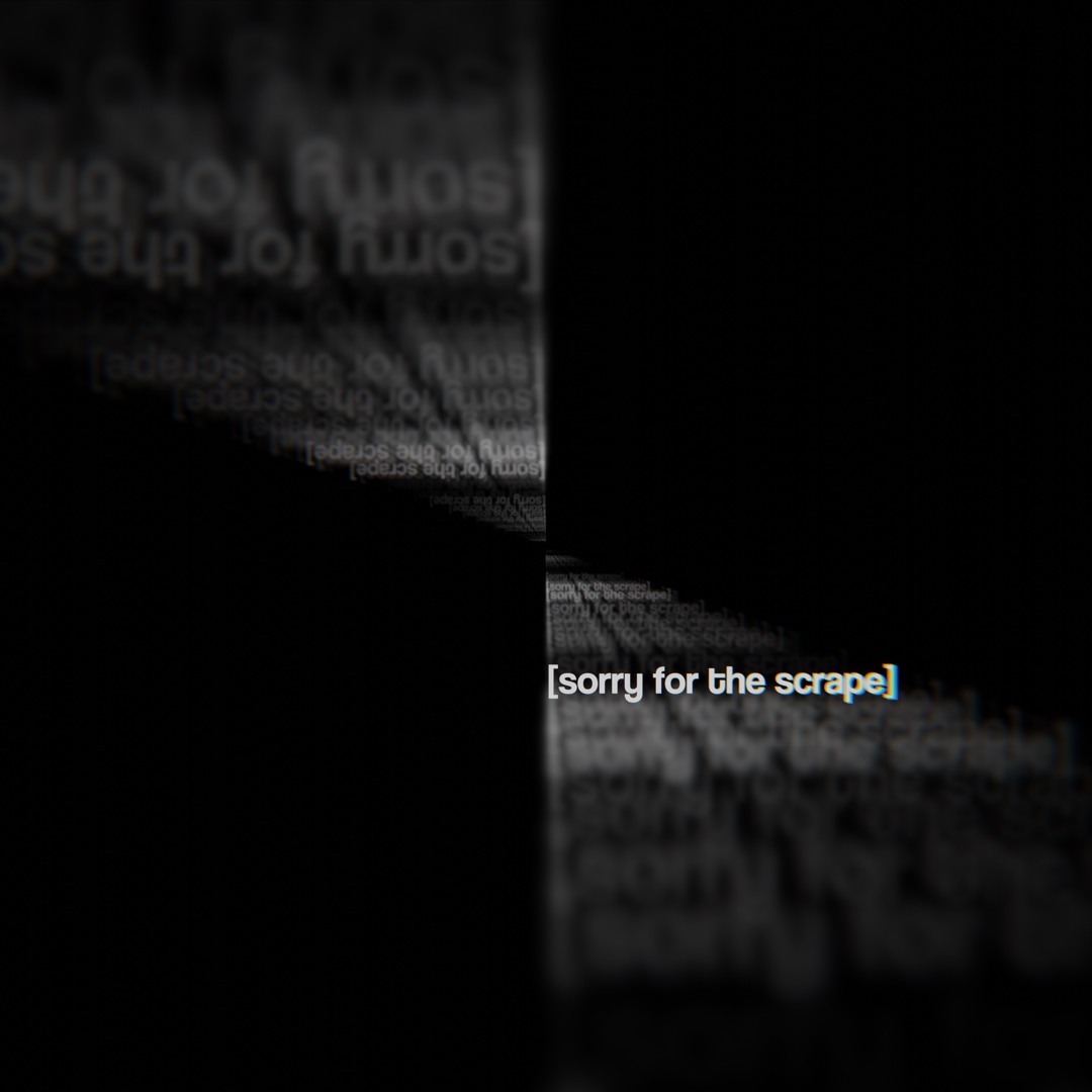 Stream kicc | Listen to [sorry for the scrape] playlist online for free ...