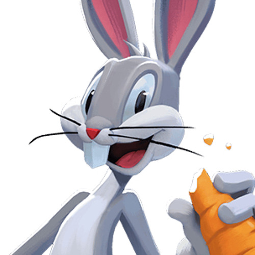 Stream Wabbit_ A Looney Tunes Production (Season 1's Theme Songs ...