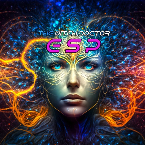 Stream The Witch Doctor - Surf The Trip by The Witch Doctor (Ovnimoon ...