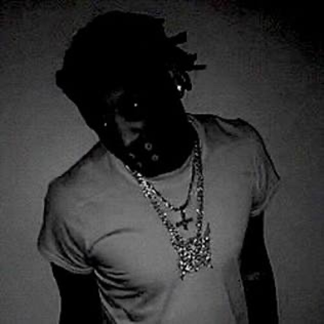 Stream Ken Carson - Bank by L2R | Listen online for free on SoundCloud