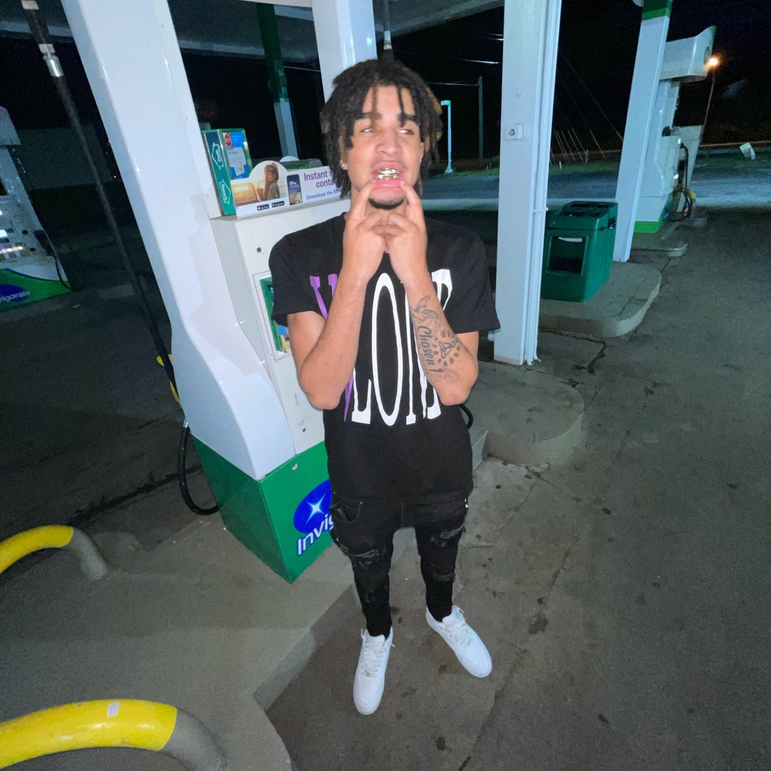 Stream Money Fiend by Punchmade Dev | Listen online for free on SoundCloud