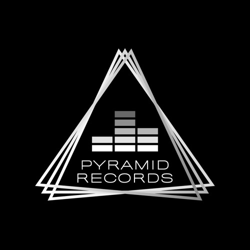 Stream JTEE - REMEDY V2 by Pyramid Records UK | Listen online for free on SoundCloud