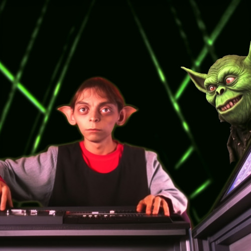 Stream aesthetic_candy | Listen to DJ SHREK HALLOWEEN SET [OLIVIA AND ...