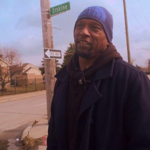 Stream Kurt McGurt by King Tank | Listen online for free on SoundCloud