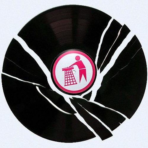 Stream Noel Nasty The Techno Side Of Hard House Labels by DJ Noel Nasty ...