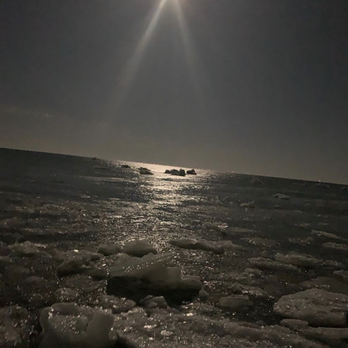 Stream Ocean by Teddy Vogel | Listen online for free on SoundCloud