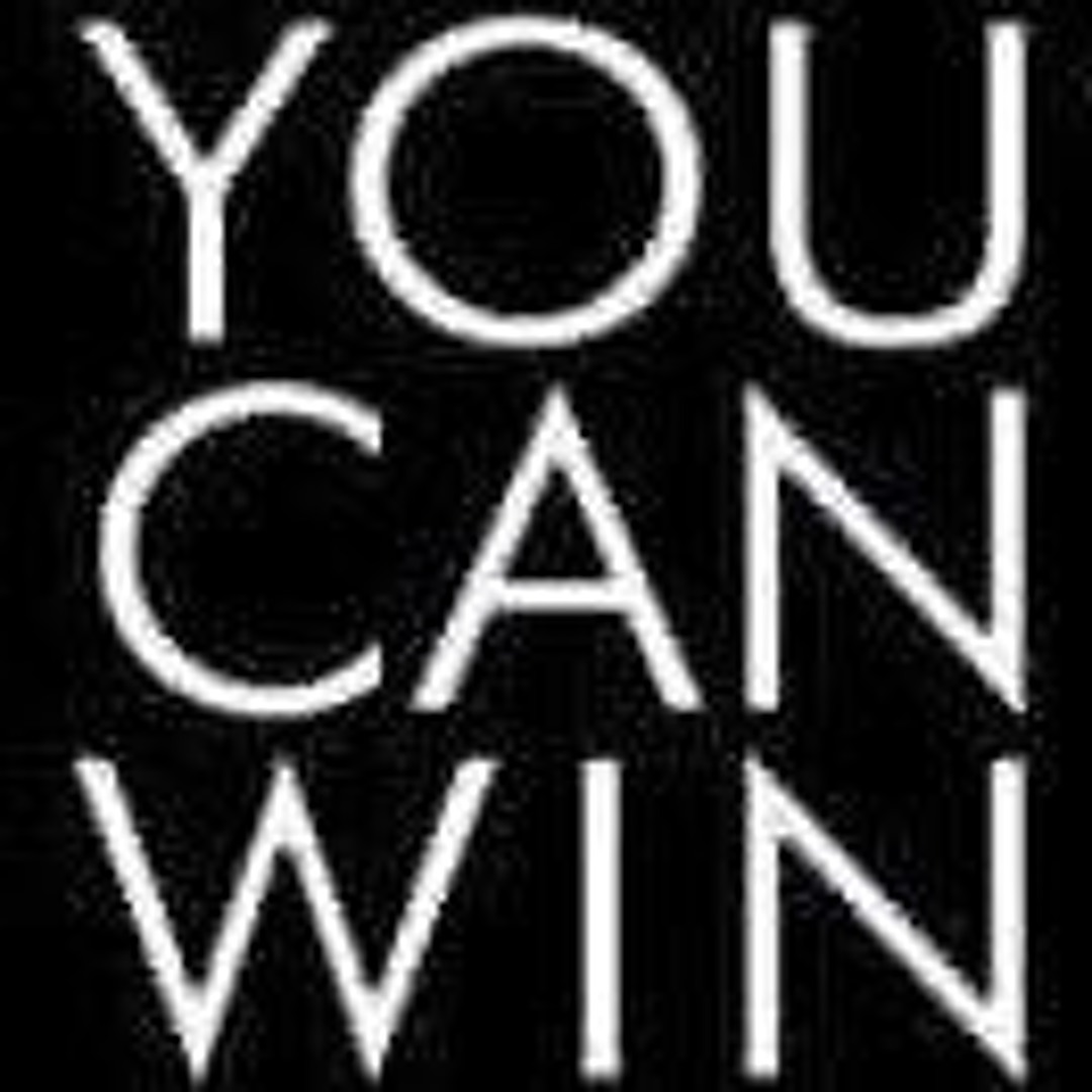 Stream You Can Win by Tom Meyerhoeffer | Listen online for free on ...
